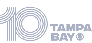 TampaWell